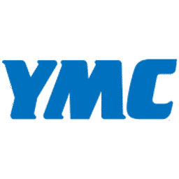 YMC America