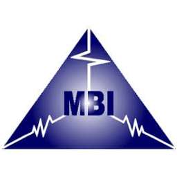 Max Born Institute - News & Analysis