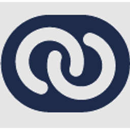 Mycea - Crunchbase Company Profile & Funding