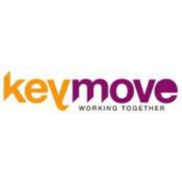 keymove