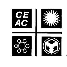 The Chief Engineers Association - Crunchbase Company Profile & Funding