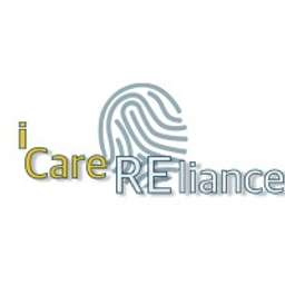 I Care Reliance - Crunchbase Company Profile & Funding