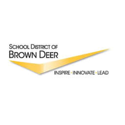 School District of Brown Deer - Crunchbase Company Profile & Funding