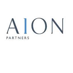 AION Partners - Crunchbase Investor Profile & Investments
