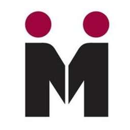 Madison Community Services - Financial Details