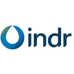 Indr - Crunchbase Company Profile & Funding