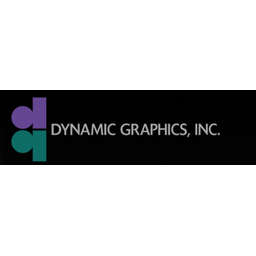 Dynamic Graphics - Crunchbase Company Profile & Funding