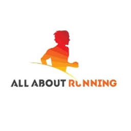 All About Running