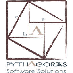 Pythagoras Software Solutions - Crunchbase Company Profile & Funding