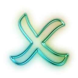 Xenesis - Crunchbase Company Profile & Funding