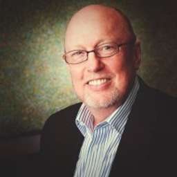 Dr Stephen Moss - Executive Chairman @ DAI - Crunchbase Person Profile