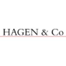 Hagen & Co - Crunchbase Company Profile & Funding
