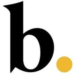 Butter.ATL - Crunchbase Company Profile & Funding