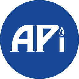 APi Water - Crunchbase Company Profile & Funding