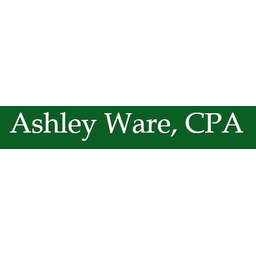 Ashley Ware CPA - Crunchbase Company Profile & Funding