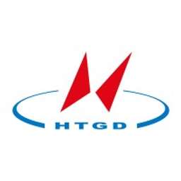 Hengtong Submarine Power Cable - Crunchbase Company Profile & Funding