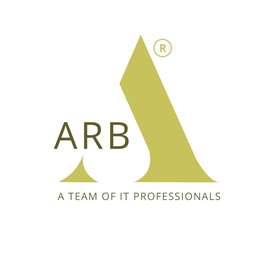 ARB Technologies Exports - Crunchbase Company Profile & Funding