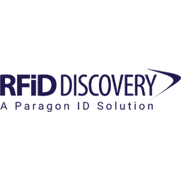 RFiD Discovery - Crunchbase Company Profile & Funding