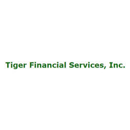 Tiger Financial Services - Crunchbase Company Profile & Funding