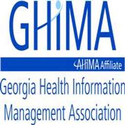Georgia Health Information Management Association - Crunchbase Company ...