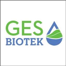 GES Biotek - Tech Details