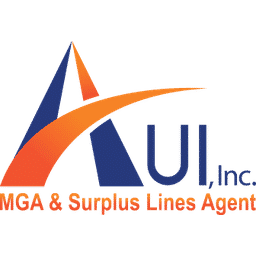 AUI - Crunchbase Company Profile & Funding