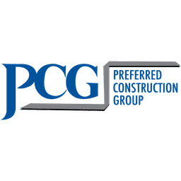 Preferred Construction Group - Crunchbase Company Profile & Funding