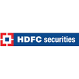 HDFC Securities - Crunchbase Company Profile & Funding