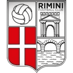 Rimini FC - Crunchbase Company Profile & Funding