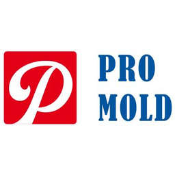 Pro Mold - Crunchbase Company Profile & Funding