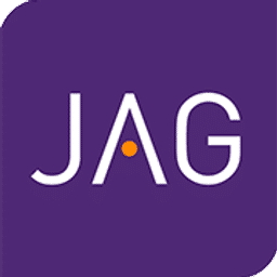 Jag Kitchens - Crunchbase Company Profile & Funding