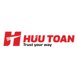 Huu Toan Group - Crunchbase Company Profile & Funding