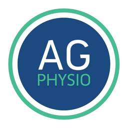 AG Physio - Tech Details