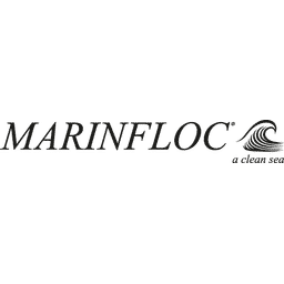 Marinfloc - Crunchbase Company Profile & Funding