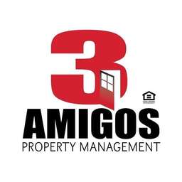 3 Amigos Property Management - Crunchbase Company Profile & Funding