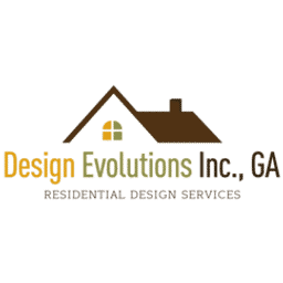 Design Evolutions - Crunchbase Company Profile & Funding