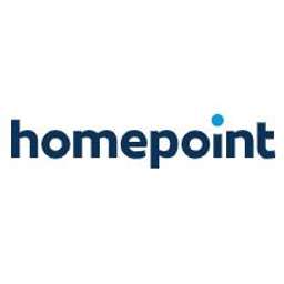 Home Point Financial - News & Analysis
