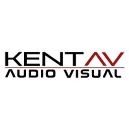 Kent Audio Visual - Crunchbase Company Profile & Funding