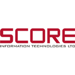 Score Information Technologies - Crunchbase Company Profile & Funding