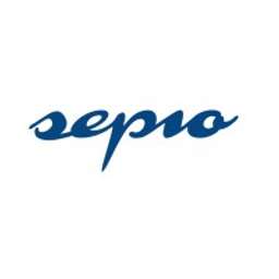 SEPIO - Crunchbase Company Profile & Funding