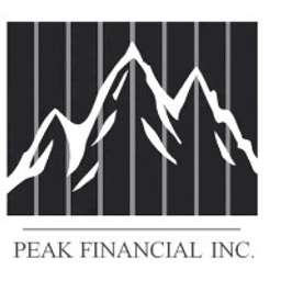Peak Financial - Crunchbase Company Profile & Funding