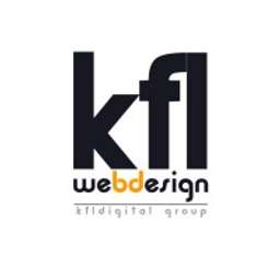 KFL Webdesign - Crunchbase Company Profile & Funding