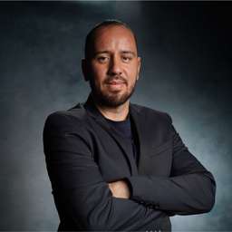 Igor Rocha - Founder, CEO, and Team leader manager @ Lins - Crunchbase ...