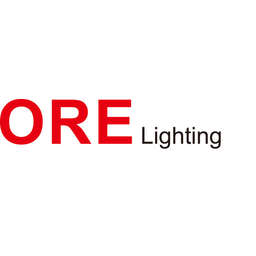 ORE Lighting - Crunchbase Company Profile & Funding