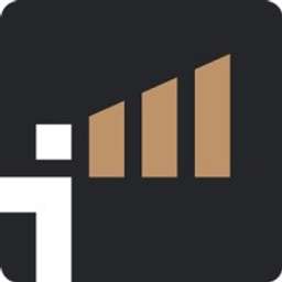 Indurad - Crunchbase Company Profile & Funding