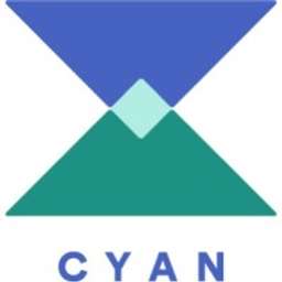 Cyan Capital Partners - Crunchbase Company Profile & Funding