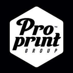 Pro Print Group - Crunchbase Company Profile & Funding