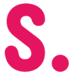 Stillpoint Spaces - Crunchbase Company Profile & Funding