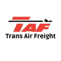 Trans Air Freight - Crunchbase Company Profile & Funding