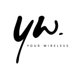 Your Wireless - Crunchbase Company Profile & Funding